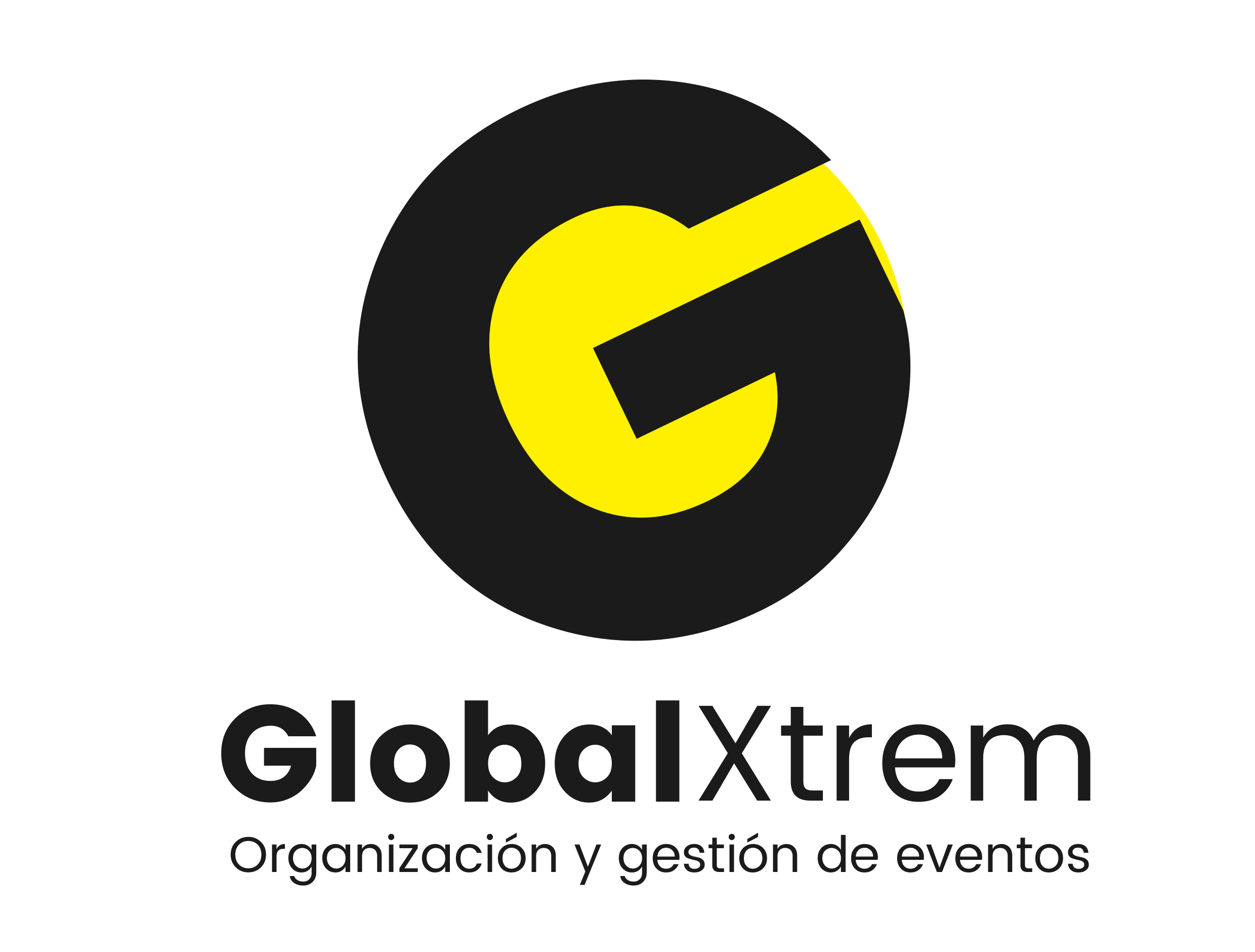 Inicio - GlobalXtrem